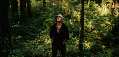 Herbal Dispatch Wholesale