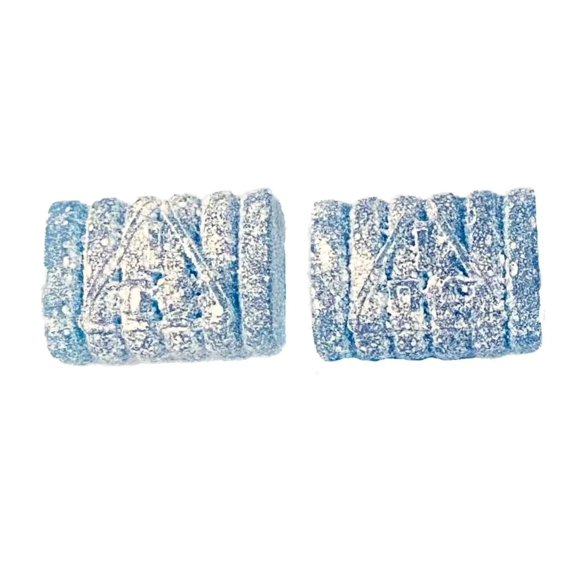 Edibles Herbal Dispatch Wholesale