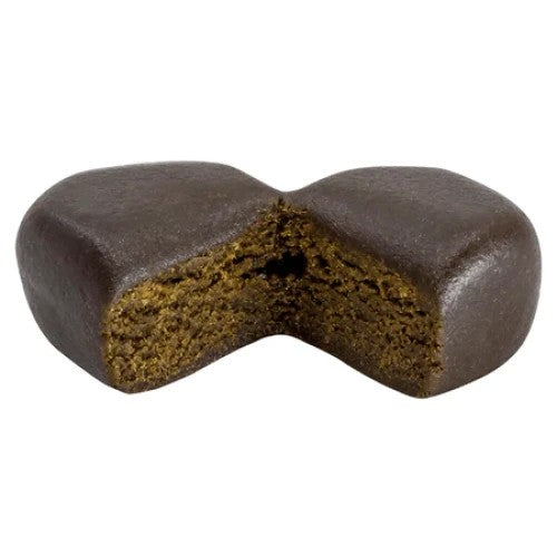 Prairie Hash – Herbal Dispatch Wholesale