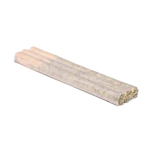 Pre-98 Bubba Kush Pre-Rolls – Herbal Dispatch Wholesale Pre-98 Bubba Kush Pre-Rolls – Herbal Dispatch Wholesale
